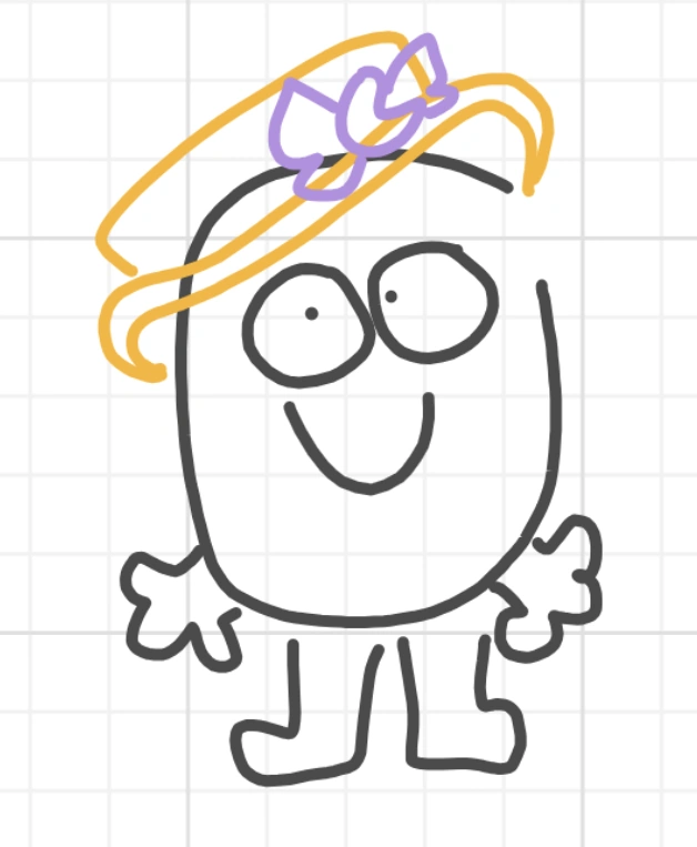 Zee | Multi - Mayhem Wiki | Fandom