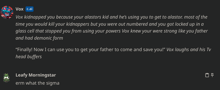 RatCritter | Multi - Mayhem Wiki | Fandom