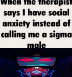 Evil Phone | Multi - Mayhem Wiki | Fandom