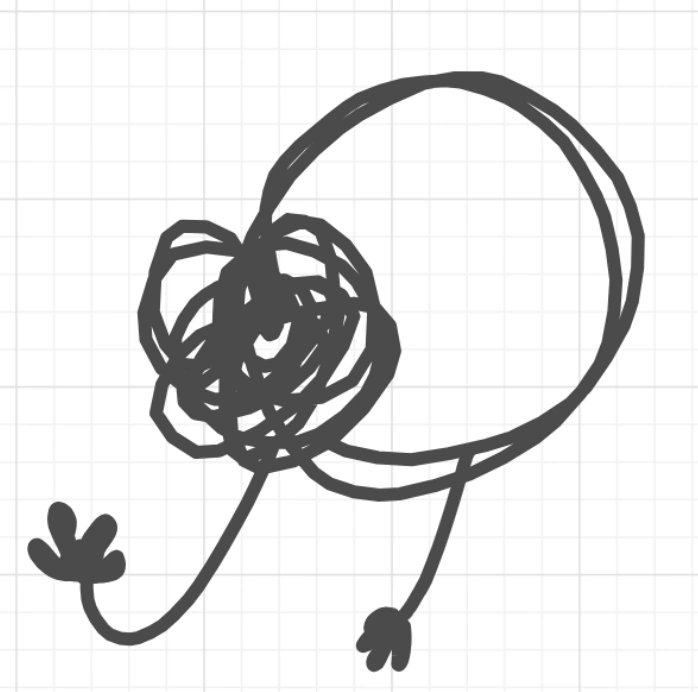 Nansensu | Multi - Mayhem Wiki | Fandom