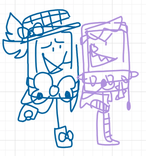 MePhone4 | Multi - Mayhem Wiki | Fandom