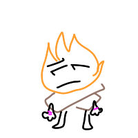 Campfire | Multi - Mayhem Wiki | Fandom