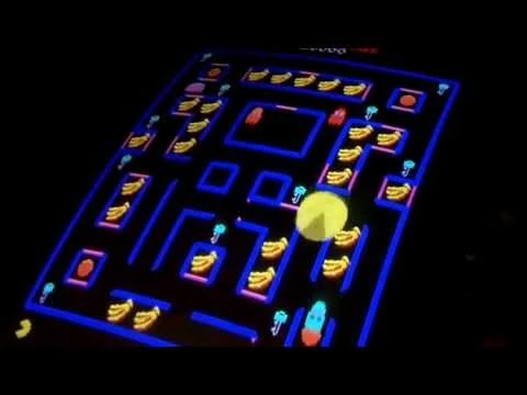 Arcadeshop Programmable PCB/Gallery | Multicade Wiki | Fandom