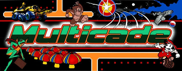 Multicade Marquees | Multicade Wiki | Fandom