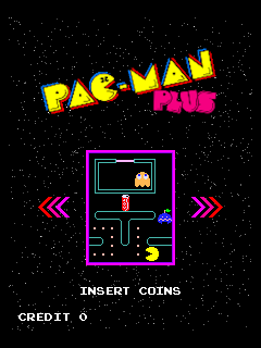 Arcadeshop Programmable PCB | Multicade Wiki | Fandom