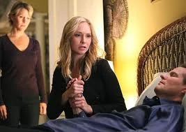 Forbes Family | Multicharacters Wiki | Fandom