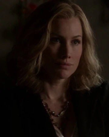 Esther Mikaelson | Multicharacters Wiki | Fandom