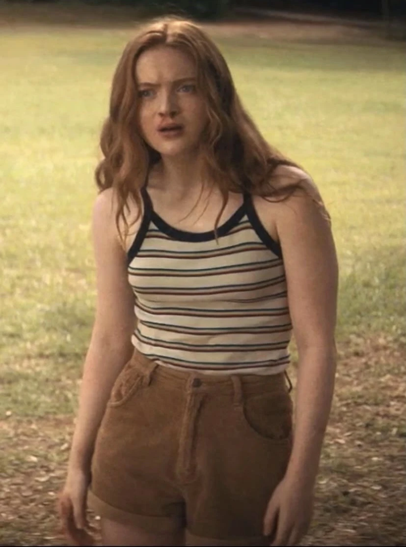 Ziggy Berman | Multicharacters Wiki | Fandom