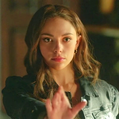 Telekinesis | Multicharacters Wiki | Fandom