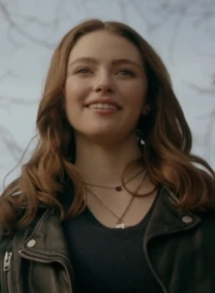 Hope Mikaelson | Multicharacters Wiki | Fandom