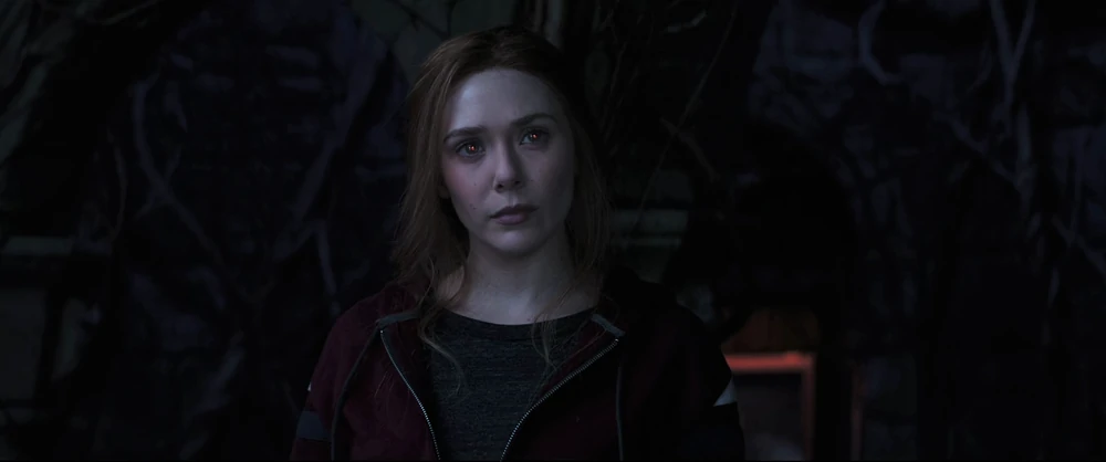 Telepathy | Multicharacters Wiki | Fandom