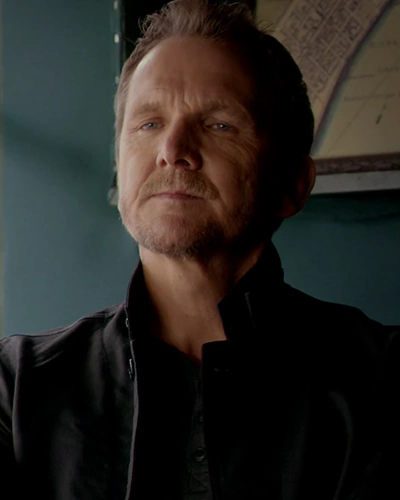 Mikael | Multicharacters Wiki | Fandom