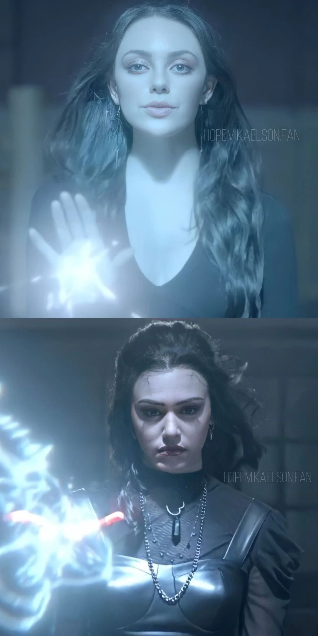 Witchcraft | Multicharacters Wiki | Fandom