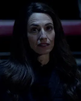 Dahlia | Multicharacters Wiki | Fandom