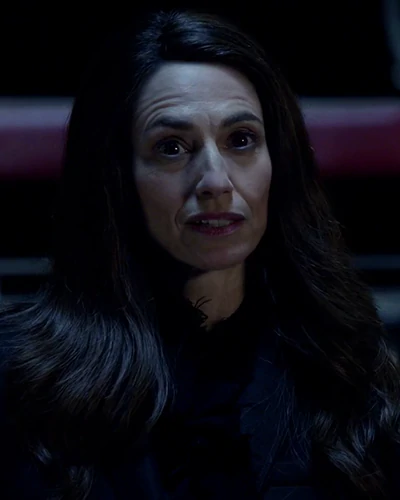 Dahlia | Multicharacters Wiki | Fandom