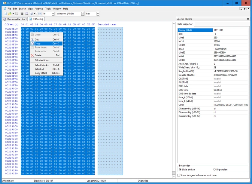 Next186 | Wiki MultiCore 2 | Fandom