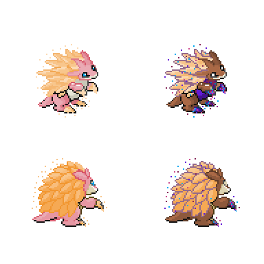 Category:Pokémon | Pokemon Multicore Wiki | Fandom