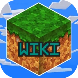 List Of Commands | Multicraft Wiki | Fandom