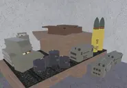 MTC 4 Legacy | Multicrew Tank Combat Wiki | Fandom