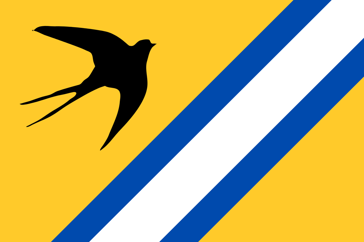 Schwalbenheim Republic | Multicrew Tank Combat Wiki | Fandom