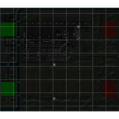 Maps | Multicrew Tank Combat Wiki | Fandom