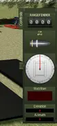 MTC 4 Legacy | Multicrew Tank Combat Wiki | Fandom
