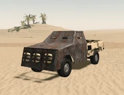 C4 | Multicrew Tank Combat Wiki | Fandom