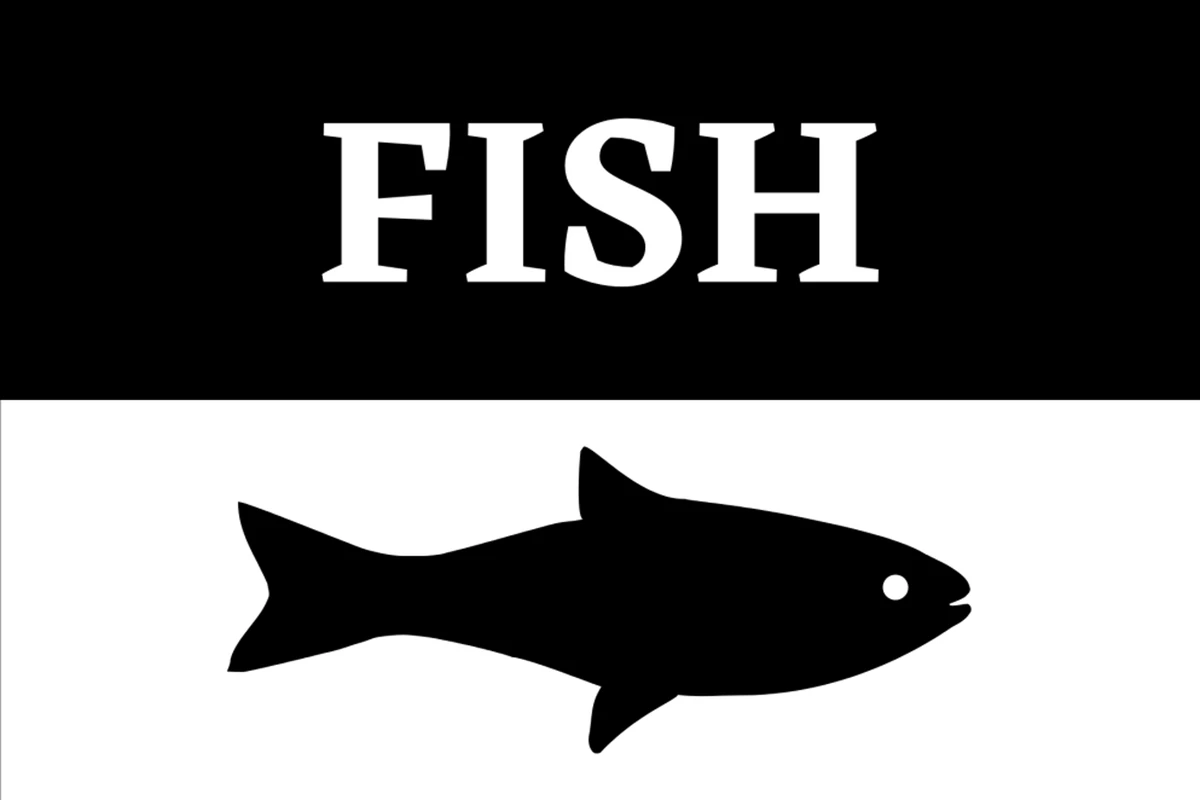 FISH State | Multicrew Tank Combat Wiki | Fandom