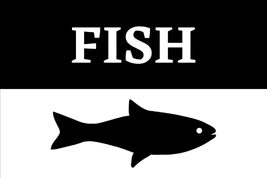 FISH State | Multicrew Tank Combat Wiki | Fandom