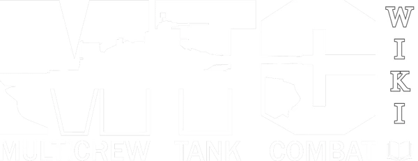 Multicrew Tank Combat 4 Wiki | Fandom