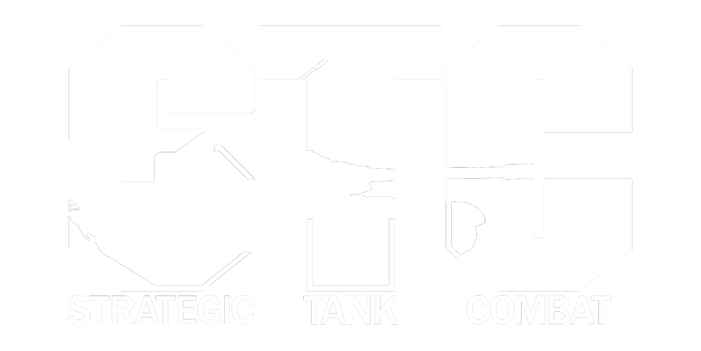 Factions | Multicrew Tank Combat Wiki | Fandom