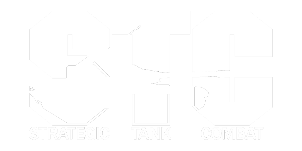 Factions | Multicrew Tank Combat 4 Wiki | Fandom