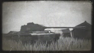 MTC 4 Legacy | Multicrew Tank Combat Wiki | Fandom