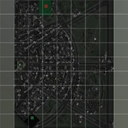 Interactive Maps | Multicrew Tank Combat Wiki | Fandom