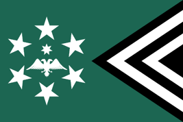 Eagle Federation | Multicrew Tank Combat Wiki | Fandom