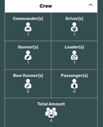 Template Resources | Multicrew Tank Combat Wiki | Fandom