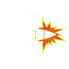 Ammo Types | Multicrew Tank Combat Wiki | Fandom