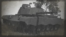 M48 Super | Multicrew Tank Combat Wiki | Fandom