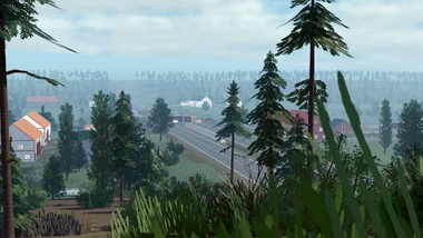 Maps | Multicrew Tank Combat Wiki | Fandom