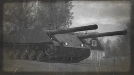 VT1-2 | Multicrew Tank Combat Wiki | Fandom