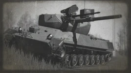 Turm III | Multicrew Tank Combat Wiki | Fandom