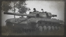 T-64R | Multicrew Tank Combat Wiki | Fandom