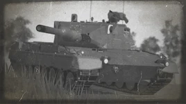 Leopard 2K | Multicrew Tank Combat Wiki | Fandom