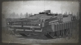 Strv 103C | Multicrew Tank Combat Wiki | Fandom