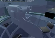 MTC 4 Legacy | Multicrew Tank Combat Wiki | Fandom