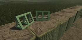 Equipment | Multicrew Tank Combat Wiki | Fandom