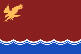 Hawk Republic | Multicrew Tank Combat Wiki | Fandom