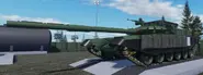 MTC 4 Legacy | Multicrew Tank Combat Wiki | Fandom