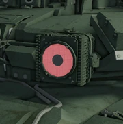 T-90A | Multicrew Tank Combat 4 Wiki | Fandom