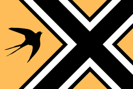 Schwalbenheim Kingdom | Multicrew Tank Combat Wiki | Fandom